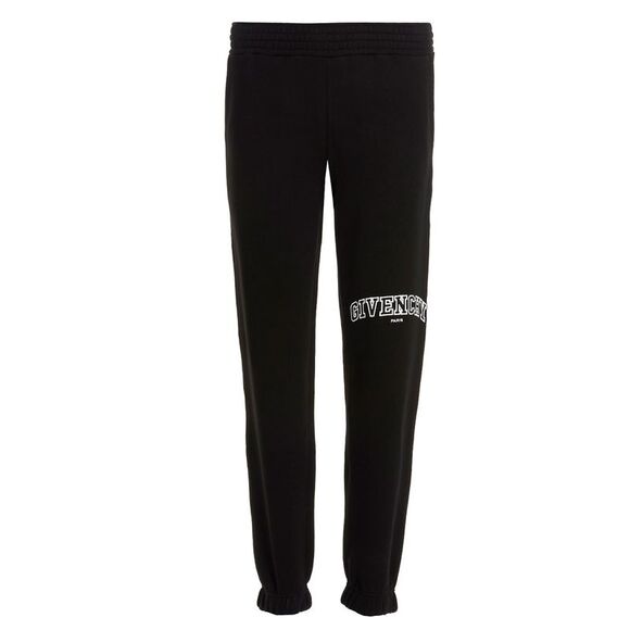 Givenchy | Jeans | Givenchy Logo Joggers | Poshmark